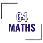Dashboard – 64Maths